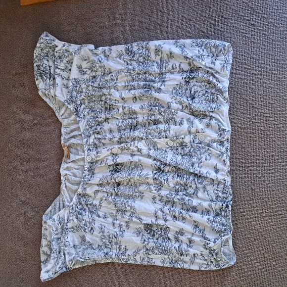 Lavish | Tops | Lavish Top | Poshmark